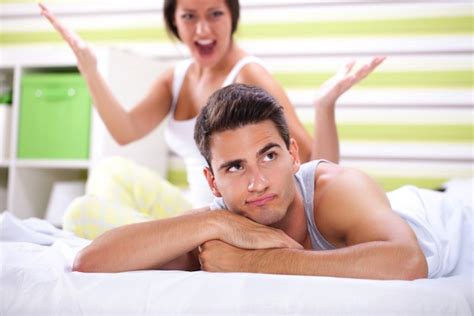 How To Lose An Argument