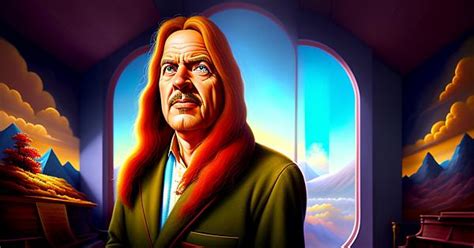 Freakyfoto At Riot Modl Gdc2023 Album On Imgur