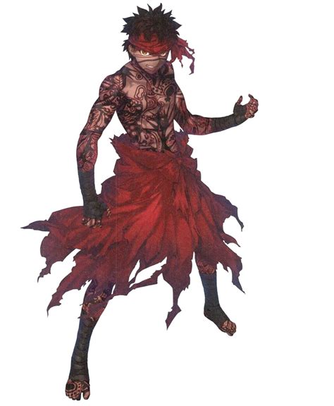 Avenger Fatehollow Ataraxia Wiki Type Moon Fandom Powered By Wikia