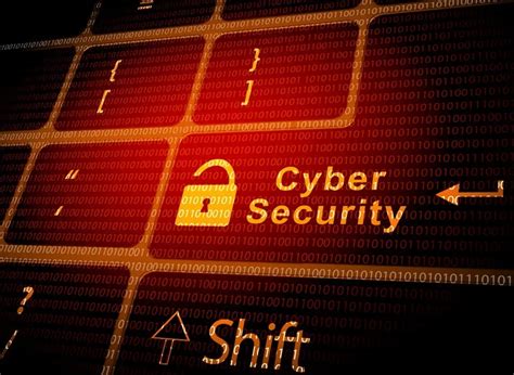 5 Hidden Ai Security Risks In Tools Like Chatgpt And How To Mitigate Them Dcypher