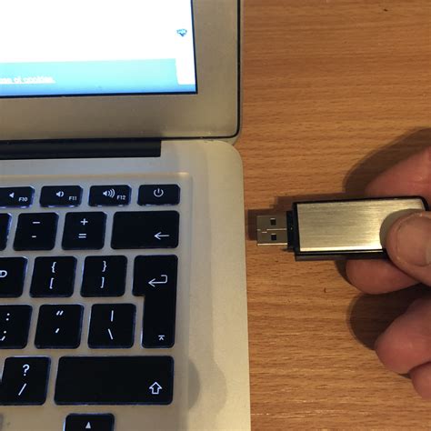 The Gendered Language Of ICTs And ICT D Tim Unwin S Blog