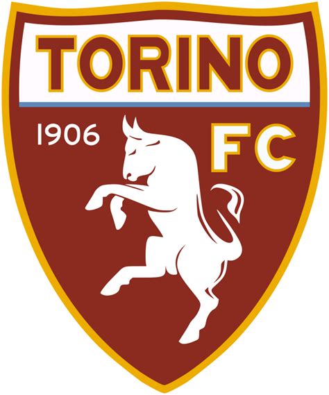 Parma U20 Vs Torino U20 Primavera Primavera 1 Campionato Italia