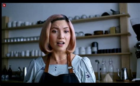 Whats Her Name Geico Ad 1 Reply 1371421 ›