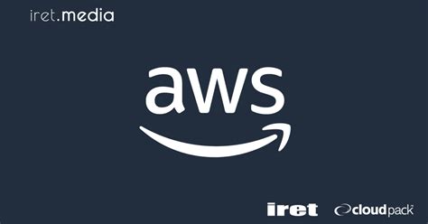 amazon snsのemailサブスクリプションにおいて、不用意なアンサブスクライブを不可にする方法 iret media