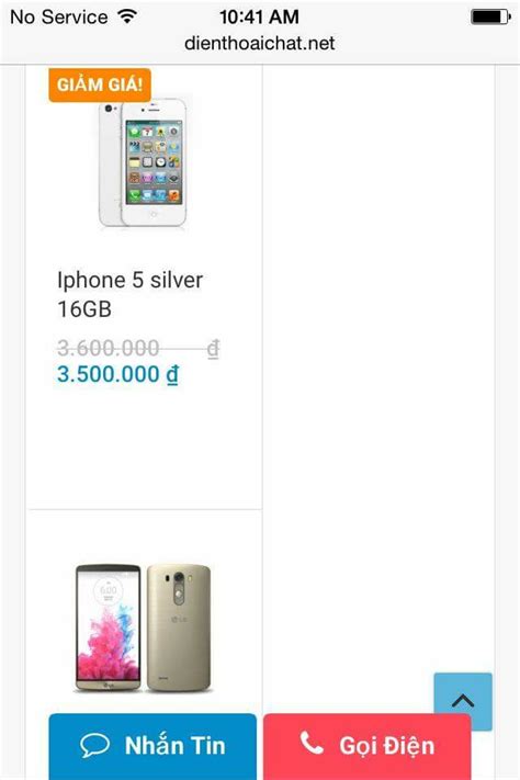 Ios Error Show Product On Safari Webkit Flex Help Me Reslove Stack Overflow