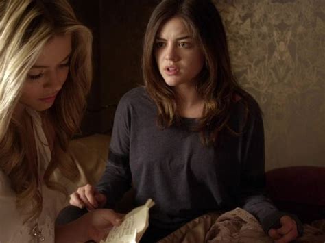 5 Scientifically Backed Ways To Tell Someone Is Lying To You