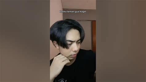 Server Error Youtube