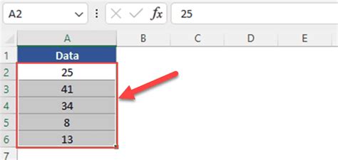 How To Remove Negative Sign In Excel 7 Easy Ways