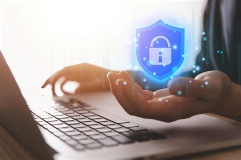 Fileless Ransomware Detection Strategies For Enterprise