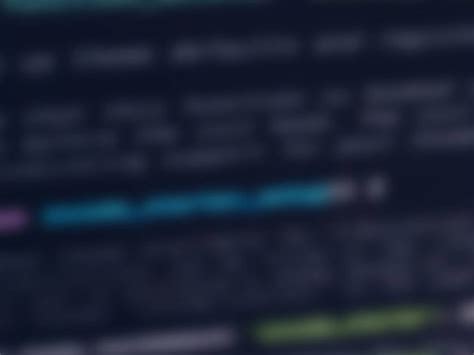 What Is Clickjacking Forcepoint