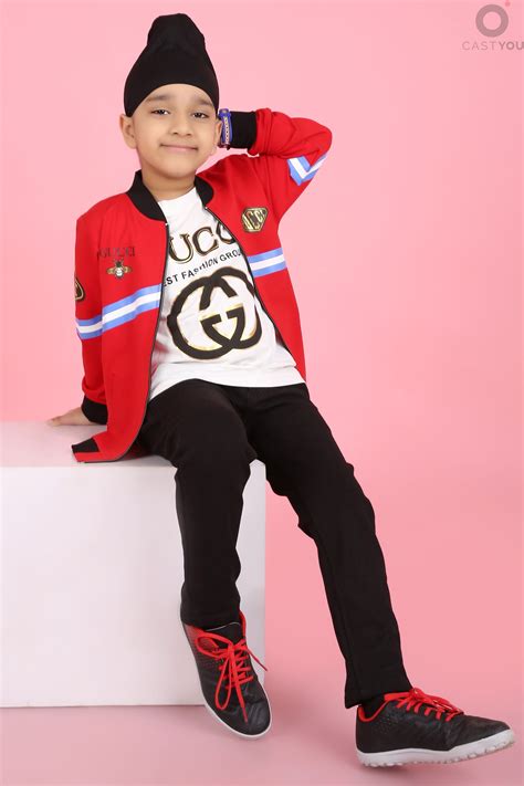 Jaiveer Singh Castyou