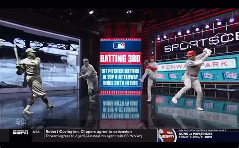 Jayla Jones On Linkedin One Of My Favorite Highlights That Ive Created So Far Featuring Showtime…