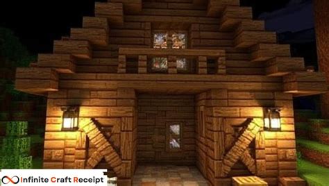 How To Fix Network Protocol Error Minecraft Complete Guide