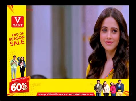 Suraj Kumar On Linkedin Upto 60off