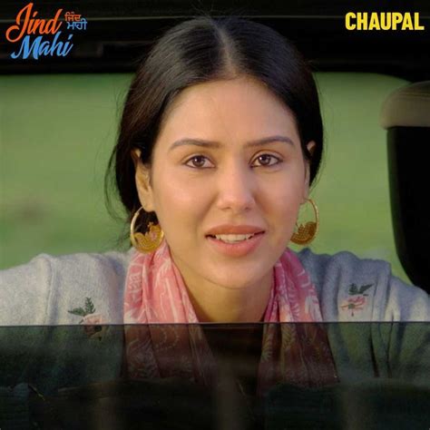 Jind Mahi Punjabi Movie Only On Chaupal Mahi Mahi Movies Stars