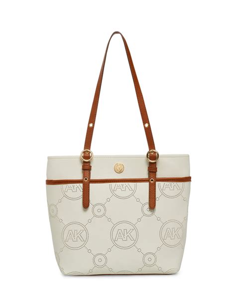 Tote Bags Anne Klein