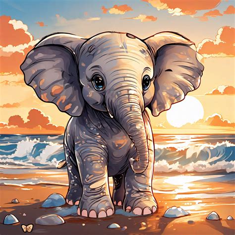 Playground V25 With Supir Upscale Comfyui Workflow