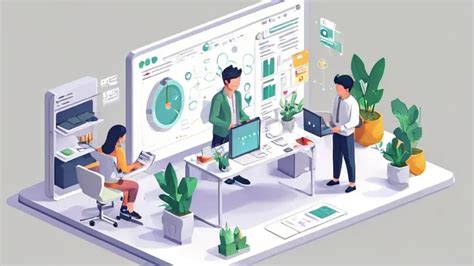 Excel行全部显示怎么删除 Pingcode智库