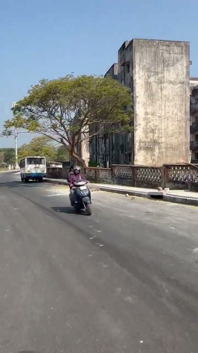 Васко Да Гамо Youtube