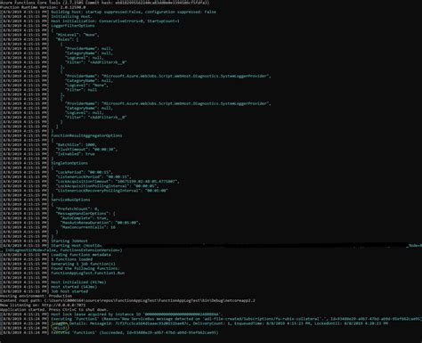 How To Avoid Repeated Tuples In Flink Slide Window Join Stack Overflow