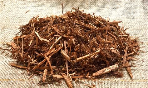 Cypress Mulch Colors At Bruce Huggins Blog