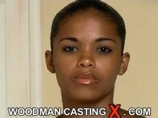 Michelle Model Profile Indexxx Com