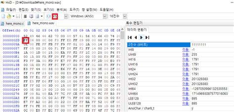 GitHub Keikkang NUC NAU BTL OUTPUT NUC DF Y Driving BTL SPEAKER Using NAU CODEC