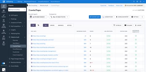 Common Google Indexing Issues And How To Fix Them