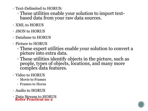 Utility Layer In Data Science And Its Types Pdf Databases Computer Software And Applications