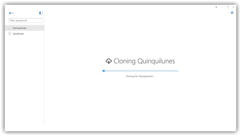 Cómo Clonar Un Repositorio De Github Y Retomar Su Desarrollo En Local
