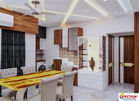 From Fabrics To Flooring Discover The Extensive Array Of Interior