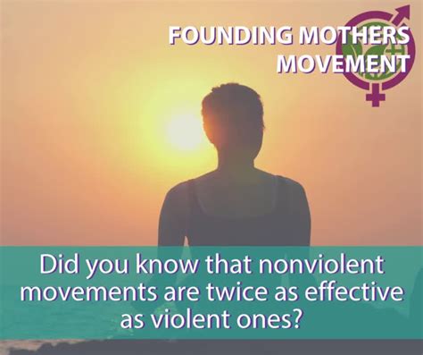 Founding Mothers Movement On Linkedin The Founding Mothers Movement