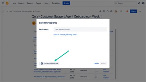 Unlocking The Power LMS In Confluence