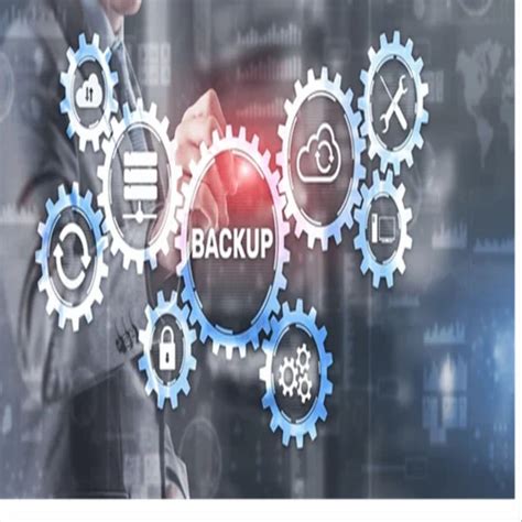 Data Security And Backup Service In Bengaluru Id 2855291026112