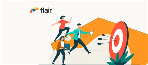 Okr Methode Zur Zielsetzung Von Einzelpersonen Und Teams