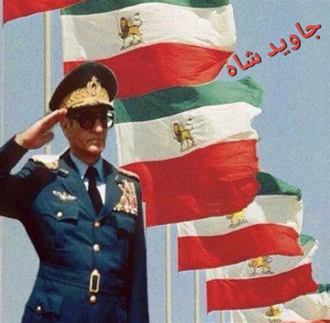 Servin Pooryamin 👑👑👑 On Twitter امروز ۱۹ نوامبر در مرکز شهر استکهلم