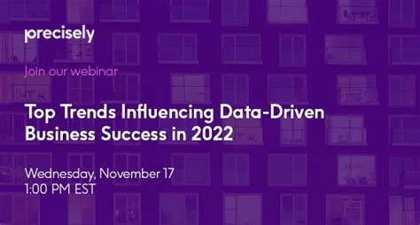 Mohak Kirtane Posted On Linkedin