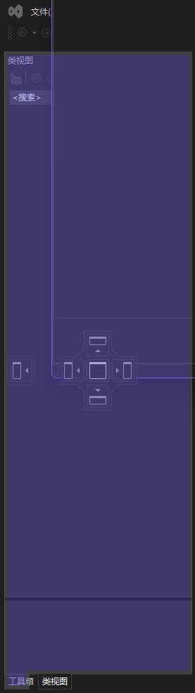 C的基于net Framework的dll模块编程（一） 编程手把手系列文章 Csdn博客