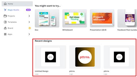 How To Fade Picture In Canva Pttrns
