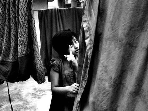 Another Love Photo Series By Indian Photographer Devashish Gaur