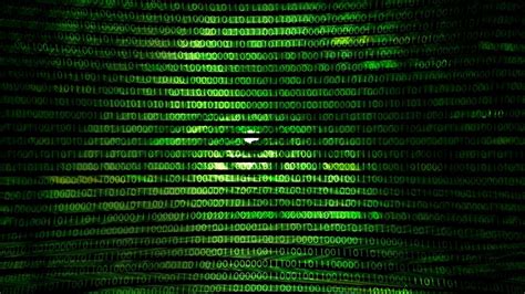 Smart Contracts And Bugs 5 Ways How To Spot Them
