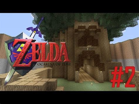 Free Legend Of Zelda Adventure Map Minecraft Pe Download Free Legend Of Zelda Adventure Map