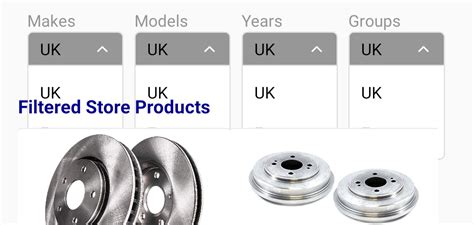 Dropdown Behind The Views · Issue 89 · Hossein Zarereact Native