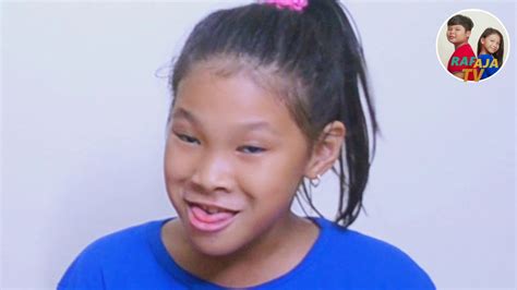 Natae Na Ako Sa Short Rafaja Youtube