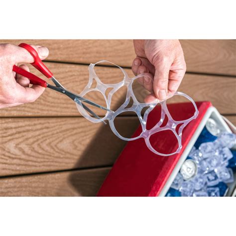 Resin Identification Codes What Do They Mean — This Element Inc