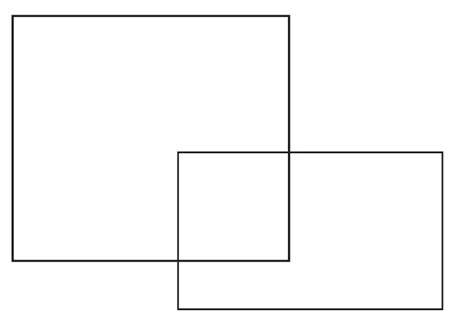 Solved Why Does My Eraser Tool Leaves An Ugly Trace Mark Adobe Community 8249728