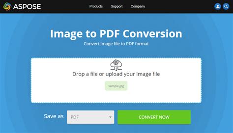 free online image to pdf converter file format apps blog aspose app