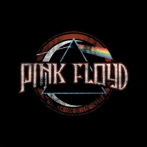 Pin By Asif Zaman On Wallpapers Pink Floyd Art Pink Floyd Pink Floyd Dark Side