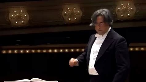 Linganguli Orchestra Youtube