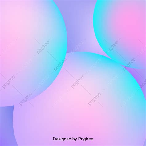 Simple Gradient Abstract Design Pattern Fashion Simplicity Geometry Png And Vector With